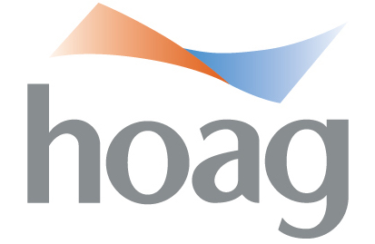 Our History | Orange Coast Women's Medical Group