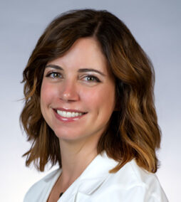 Karenna Dickerson, M.D. | Orange Coast Women's Medical Group