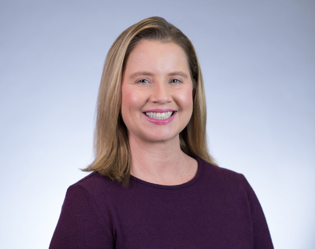 Midwives | Orange Coast Women's Medical Group