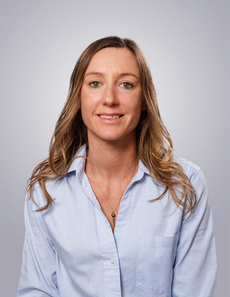 Midwives | Orange Coast Women's Medical Group