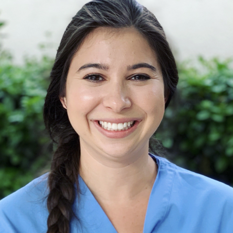 Midwives | Orange Coast Women's Medical Group