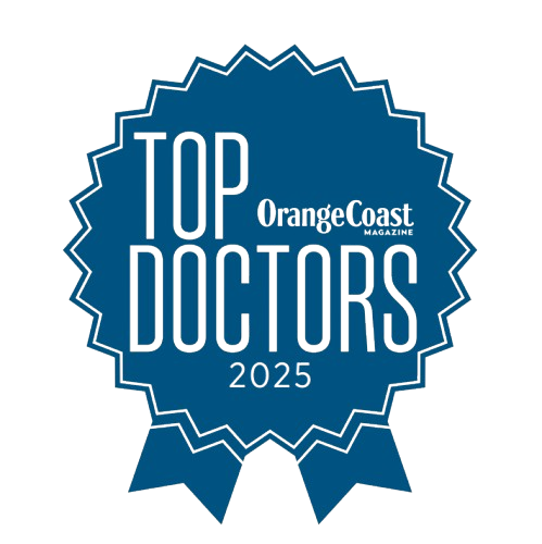 Kim T. Lam, M.D. | Orange Coast Women's Medical Group