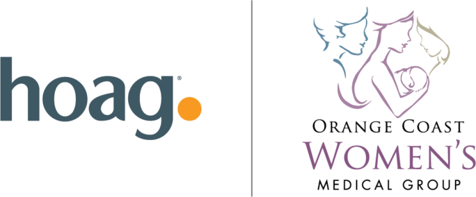 Hoag Maternity Classes and Support Groups | Orange Coast Women's ...